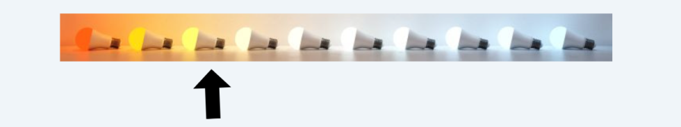 Led Lighting Program - Lee County Electric Cooperative