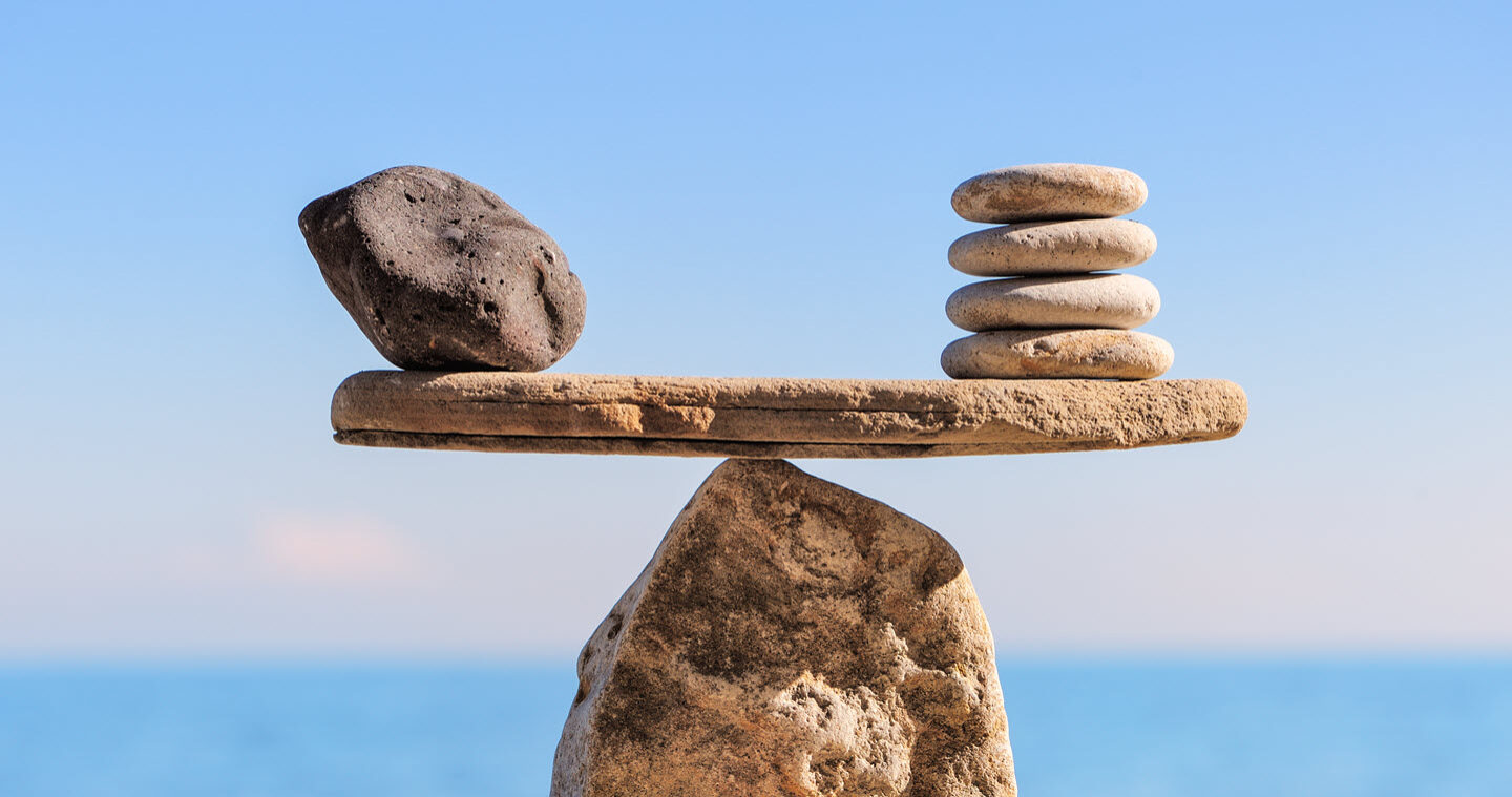 LCEC - Lee County Electric Cooperative - People. Power. Possibilities.