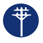 Outage Map - Lee County Electric Cooperative