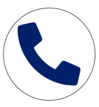 Mobile View - Lee County Electric Cooperative