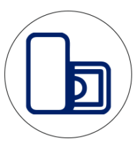 Payment Options - Lee County Electric Cooperative