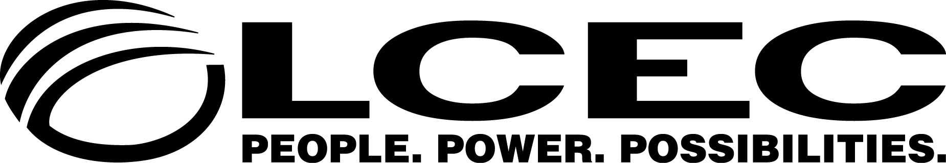 Graphic Standards - Lee County Electric Cooperative