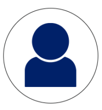 Mobile View - Lee County Electric Cooperative