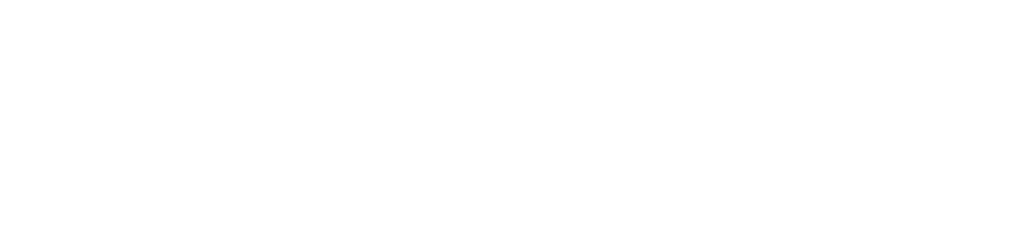 LCEC Leads Massive Collaborative Effort to Restore Power in Southwest ...